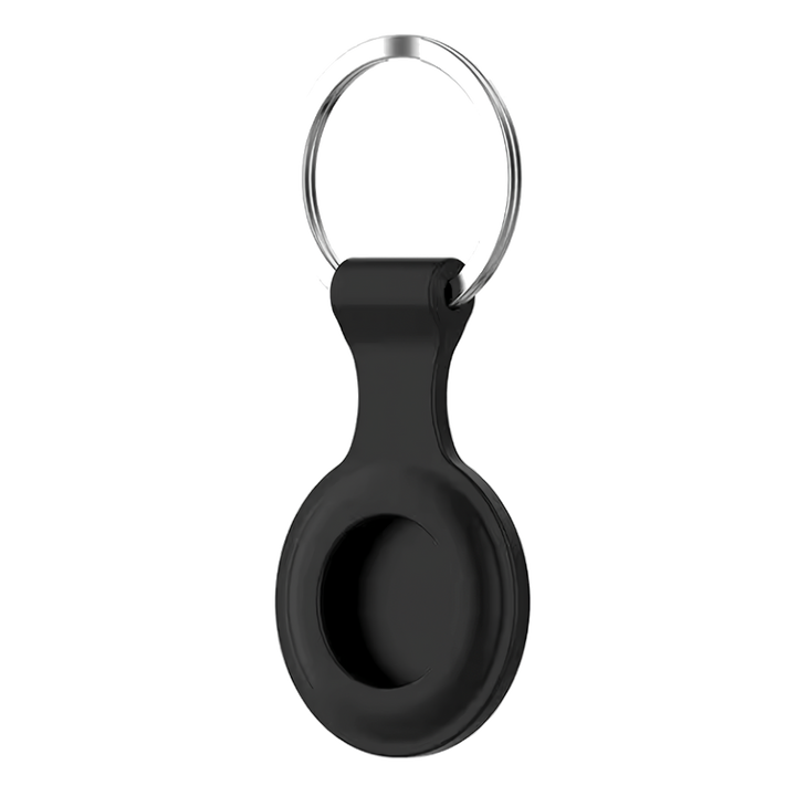 Products – TrackGo Pro