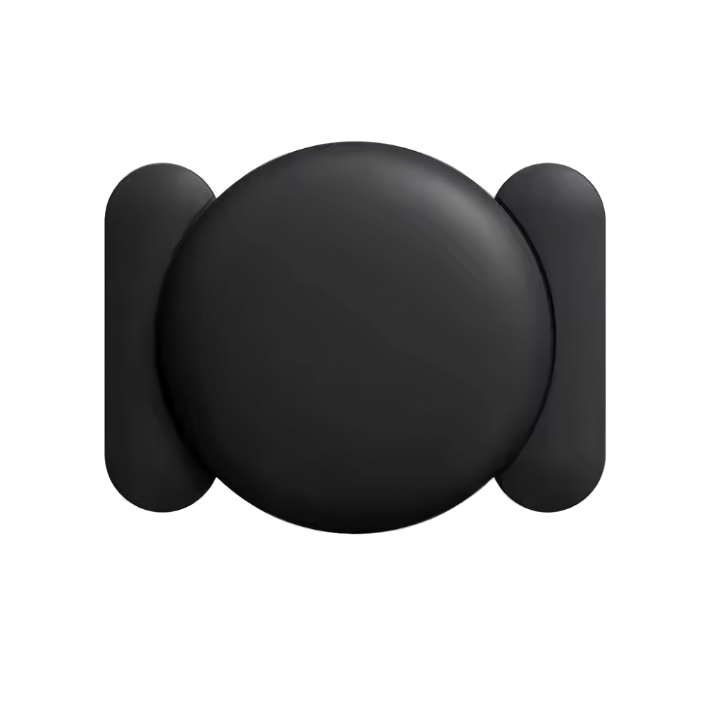 Product series – TrackGo Pro