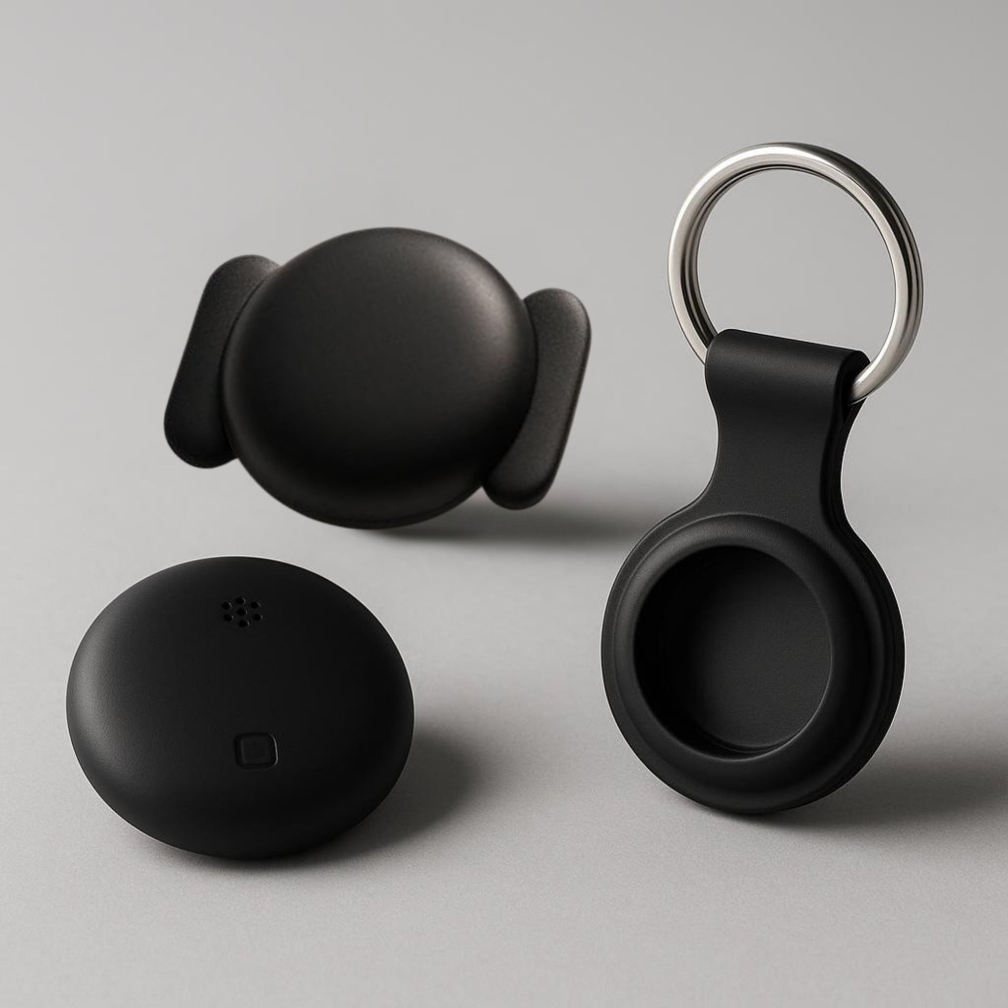 Products – TrackGo Pro